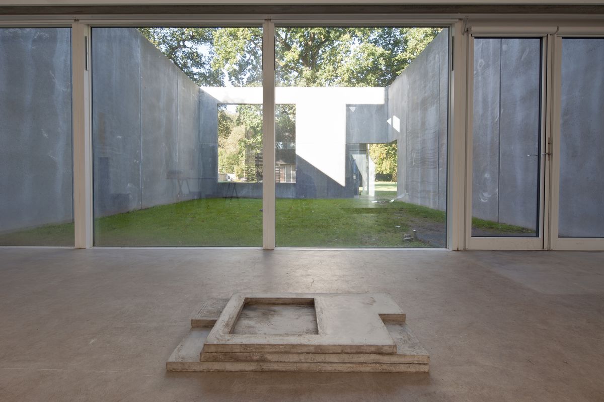 Krabbesholm – Julie Riis Andersen, Kristian Laudrup Hansen, Cecilie Skov