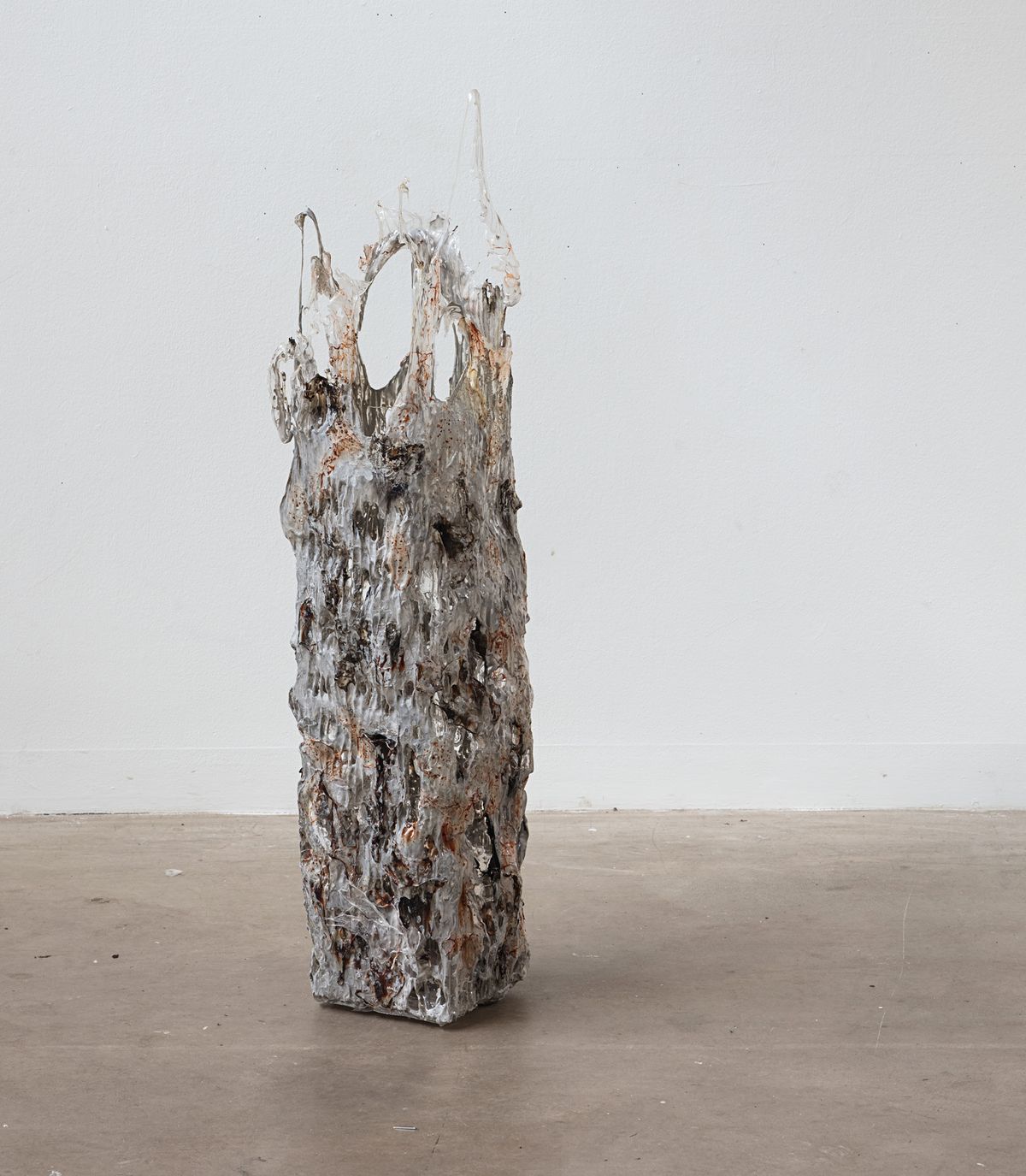 Krabbesholm – Object Makers